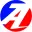 AMSOIL ACCOUNTS – AMSOIL Preferred Customer, Dealer, Retail and ...